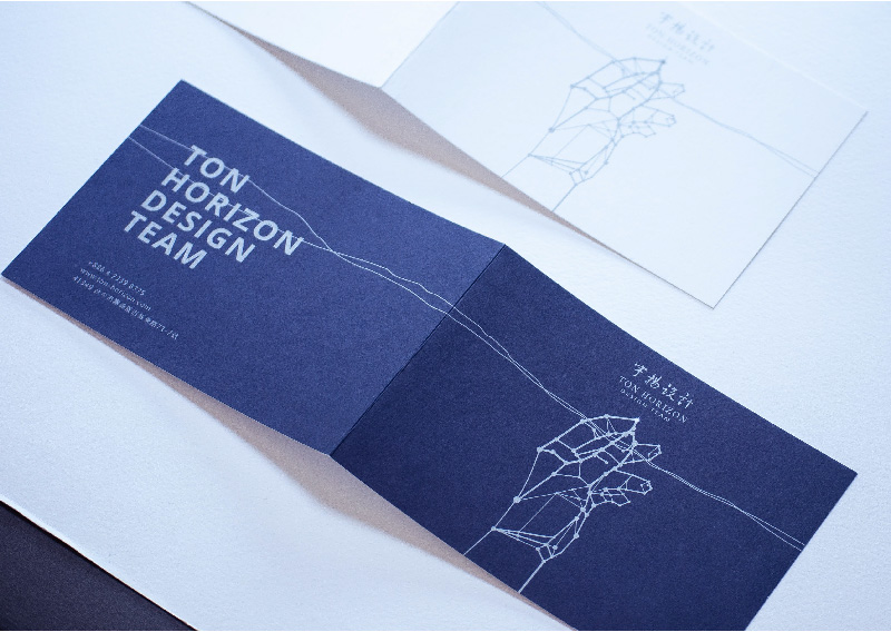 SIM Graphic Design | – Multilingual Illustrator and Graphic Designer